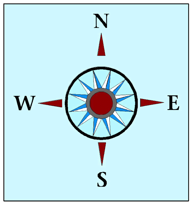 True North – Lostpine