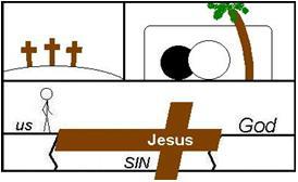 Youth Studies Lostpine