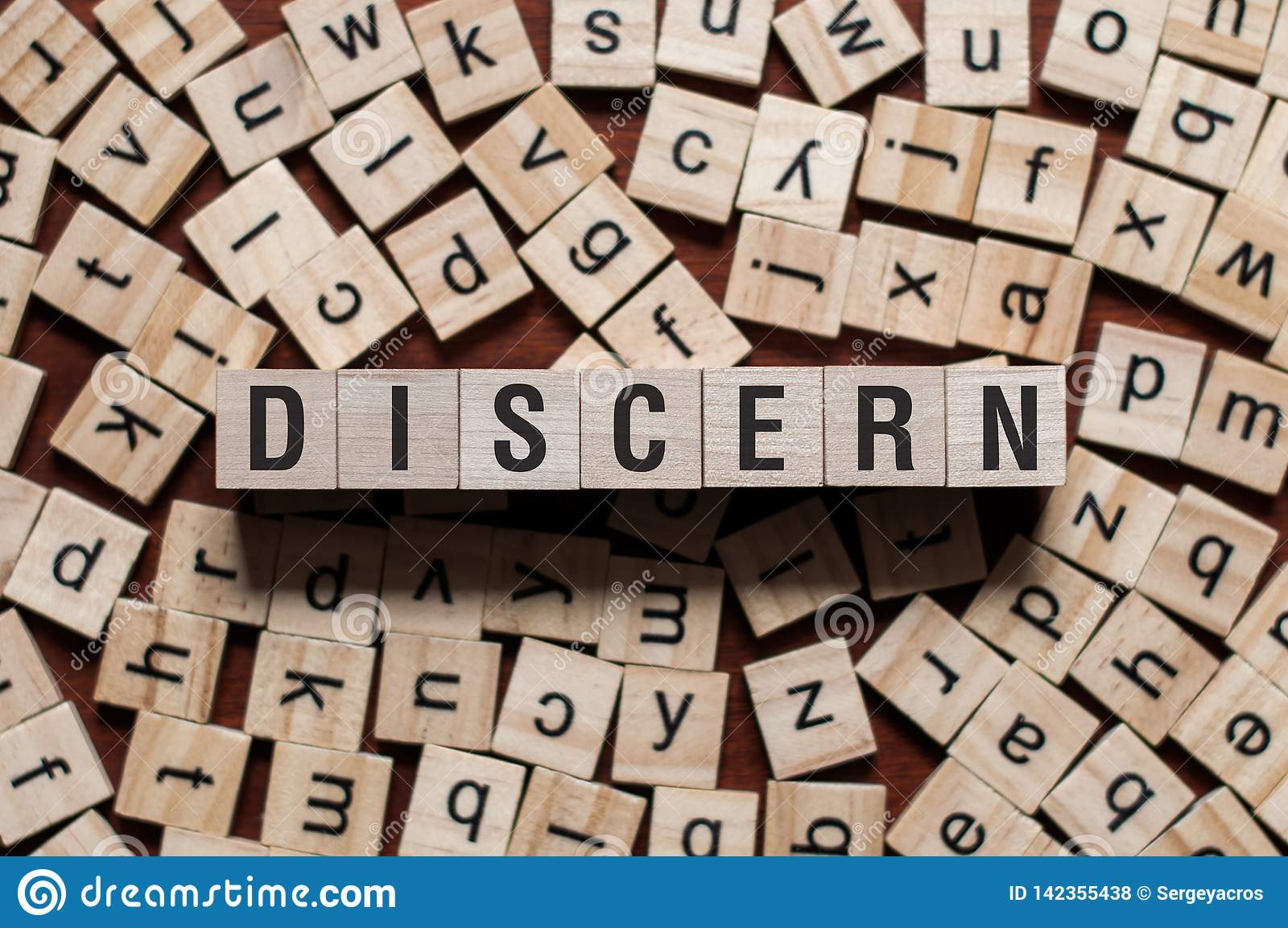 What does it Take to Discern God’s Will? – Lostpine
